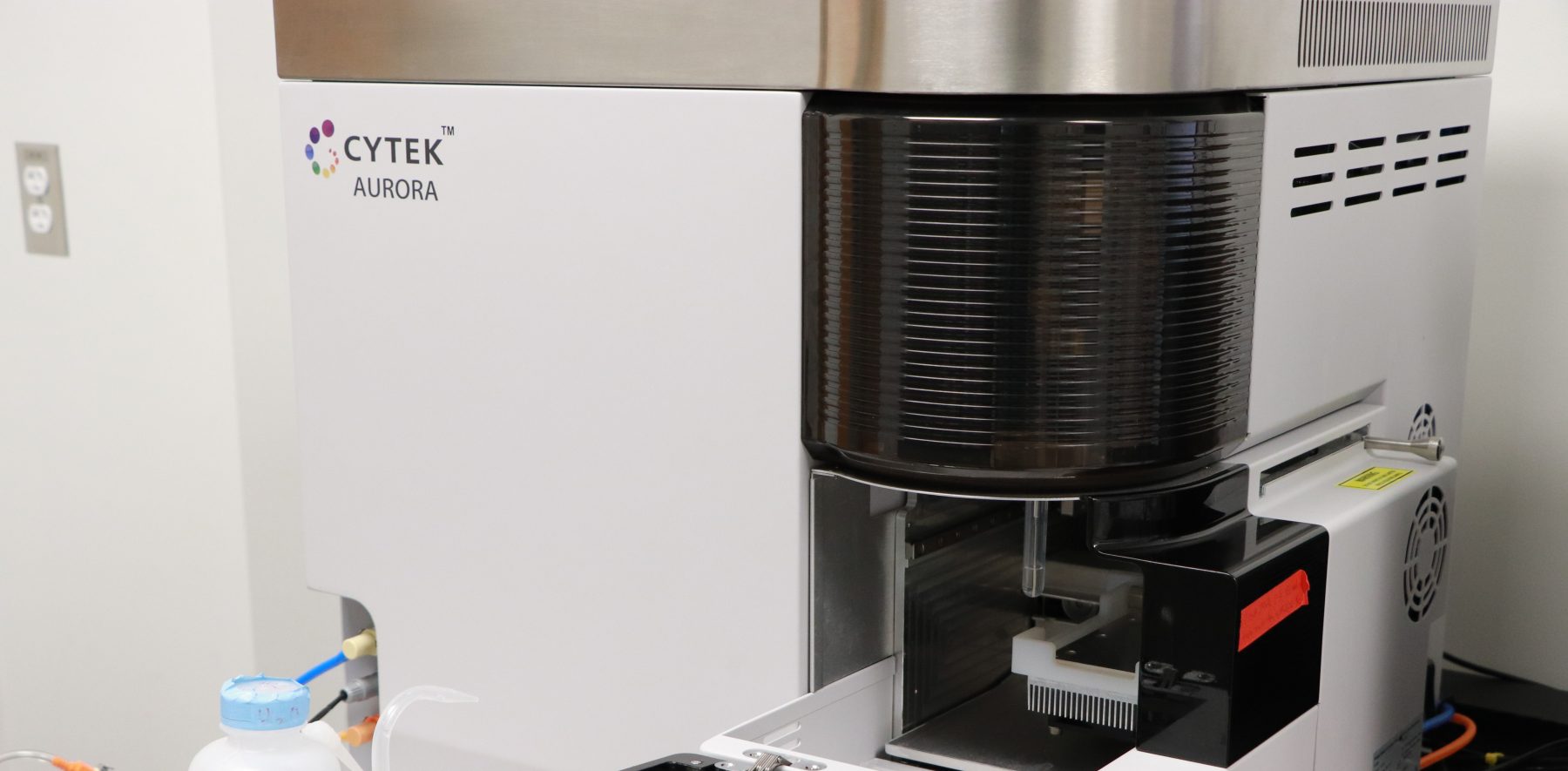 Cytek Aurora Tools – MSU Flow Cytometry Core Cytek Aurora Tools – MSU Flow Cytometry Core