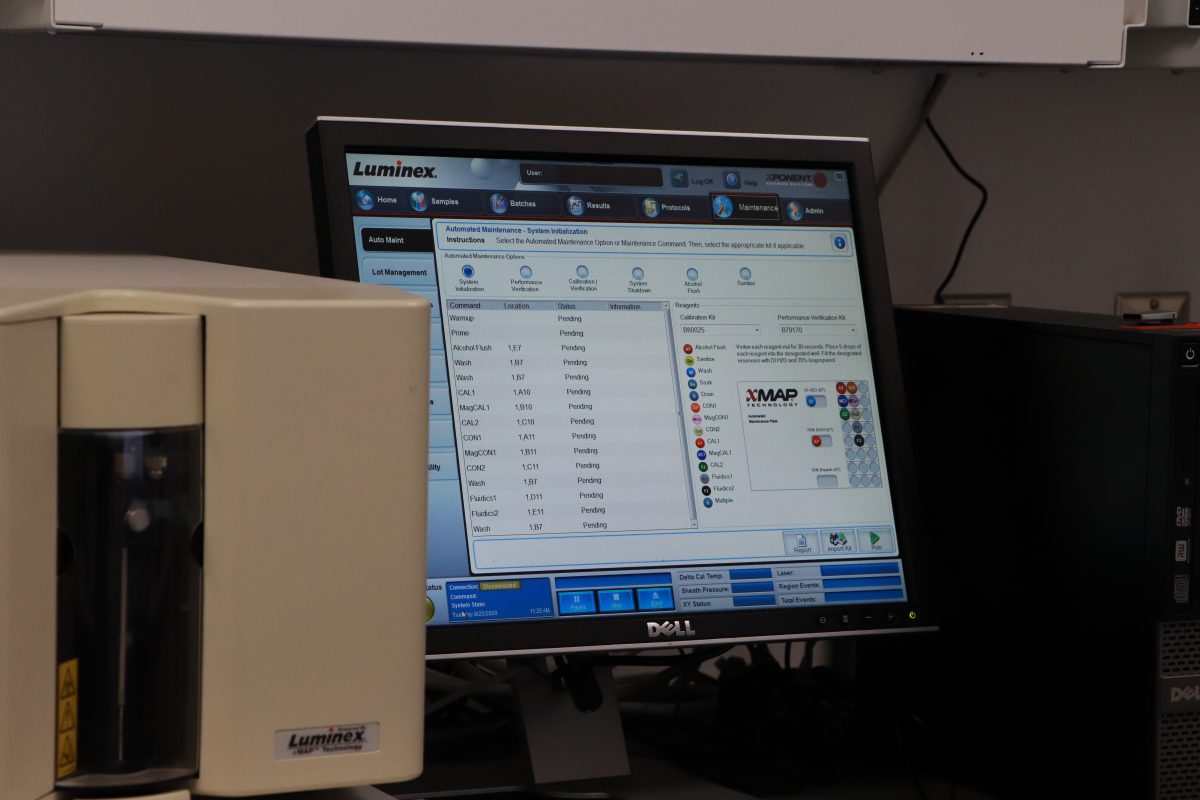 External Resources and Web Tools – MSU Flow Cytometry Core