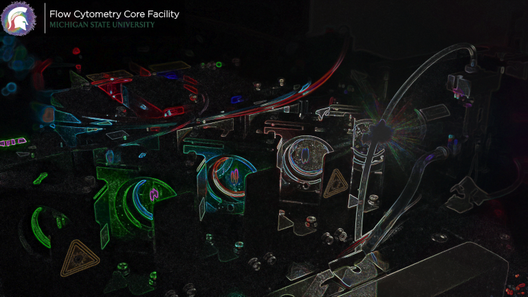 Cytek Optics – MSU Flow Cytometry Core Cytek Optics – MSU Flow Cytometry Core