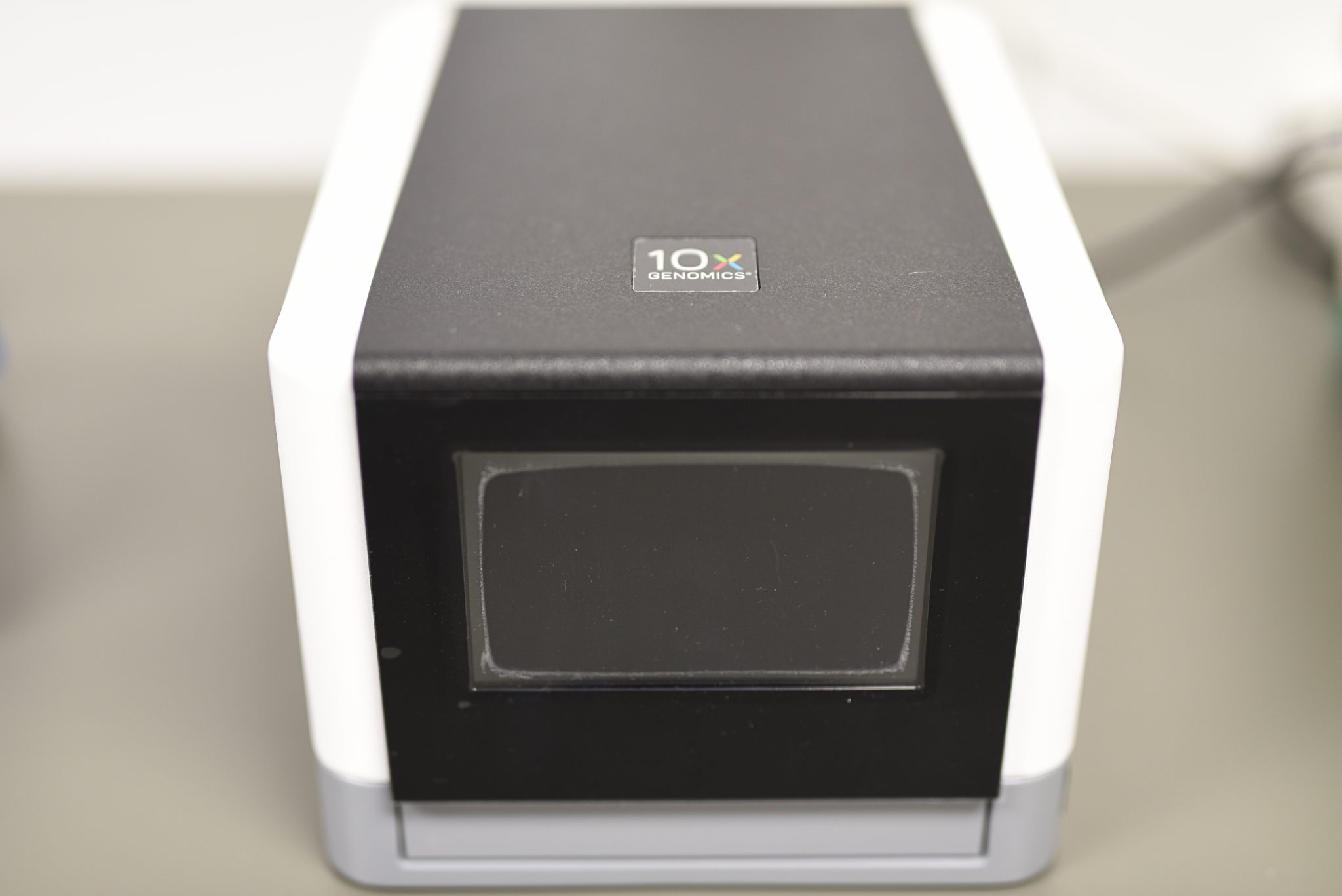 MSU Flow Cytometry Core