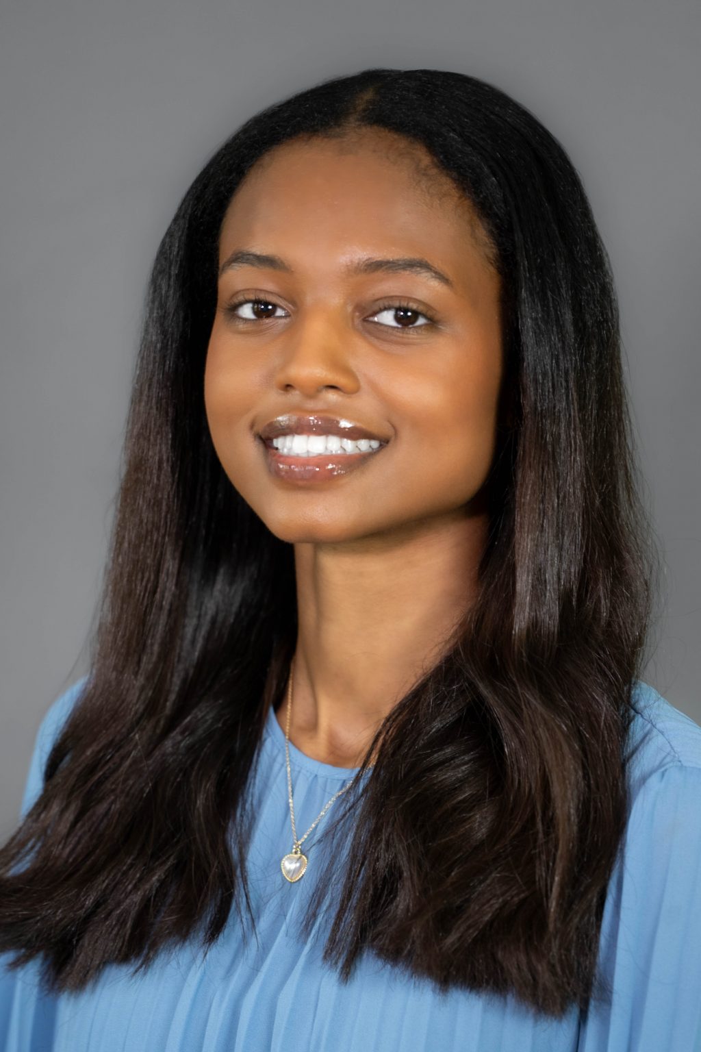 MSU Flow Cytometry Core Facility Team – MSU Flow Cytometry Core